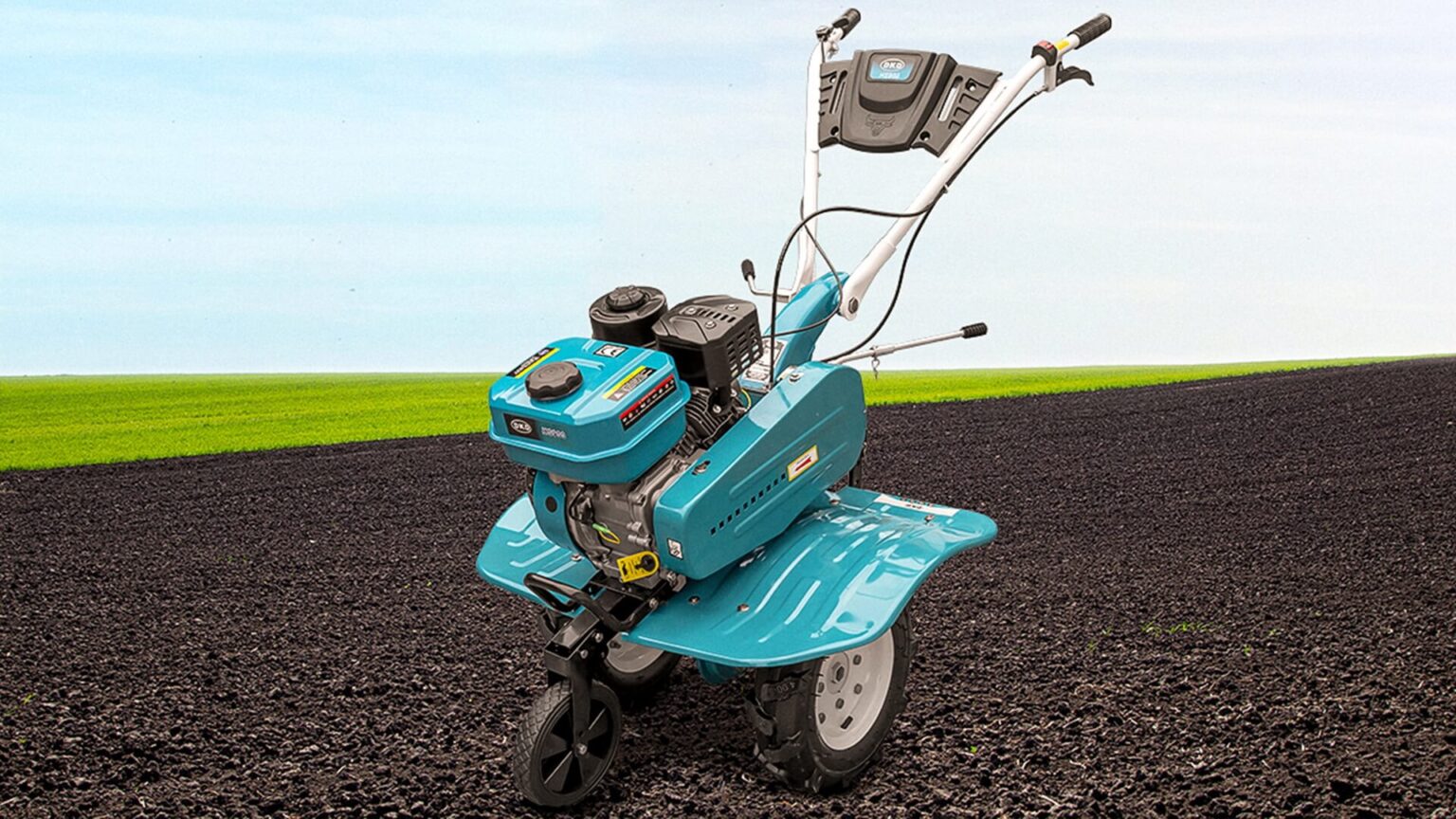 Cum alegi motosapa potrivită pentru grădina ta – ghid complet pentru ...